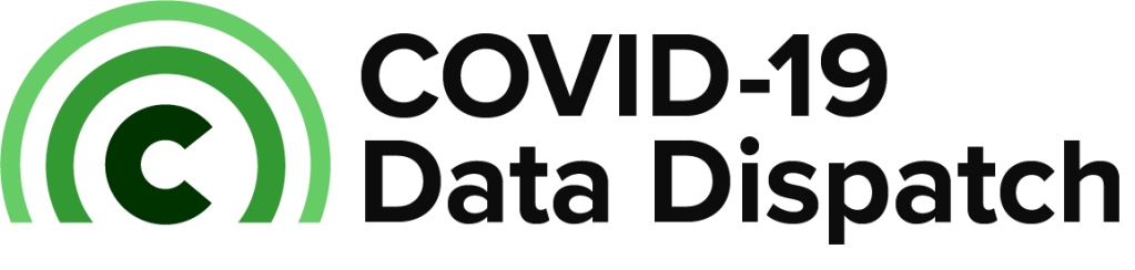 The CDC has a new wastewater surveillance contract; here’s what this ...