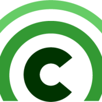 The CDC has a new wastewater surveillance contract; here’s what this ...